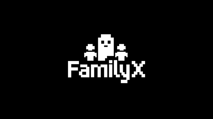 FamilyX赛事官方的动态 - 哔哩哔哩