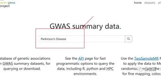 小云带你快速秒懂孟德尔随机化是怎么回事儿 - 哔哩哔哩