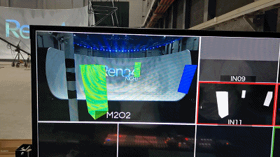 【hecoos】基于hecoos的xR技术深度解密 - 哔哩哔哩