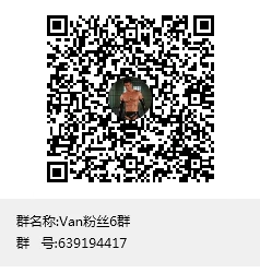 vansamaofficial的动态 - 哔哩哔哩