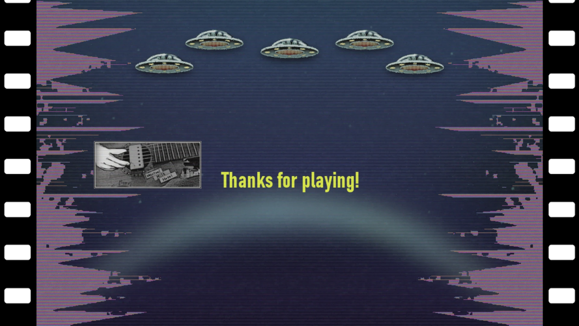 【love is undead 】爱是不会消失的 游戏结局攻略 - 哔哩哔哩