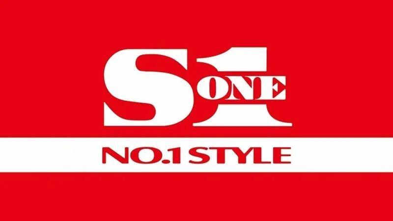 阵容最壕的制作商|S1的前世今生 - 哔哩哔哩