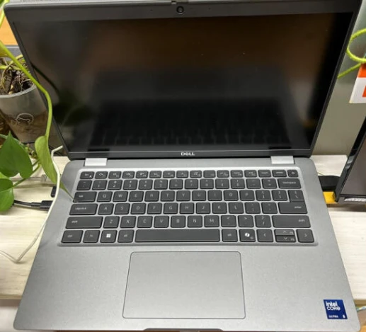 戴尔Precision 3490（戴尔precision3490）怎么样？体验3天优缺点测评 - 哔哩哔哩