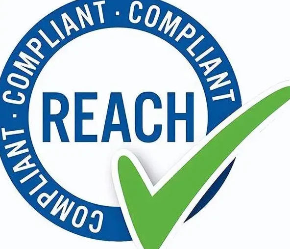 解码 REACH 合规性：PCB 设计工程师实用指南 - 哔哩哔哩