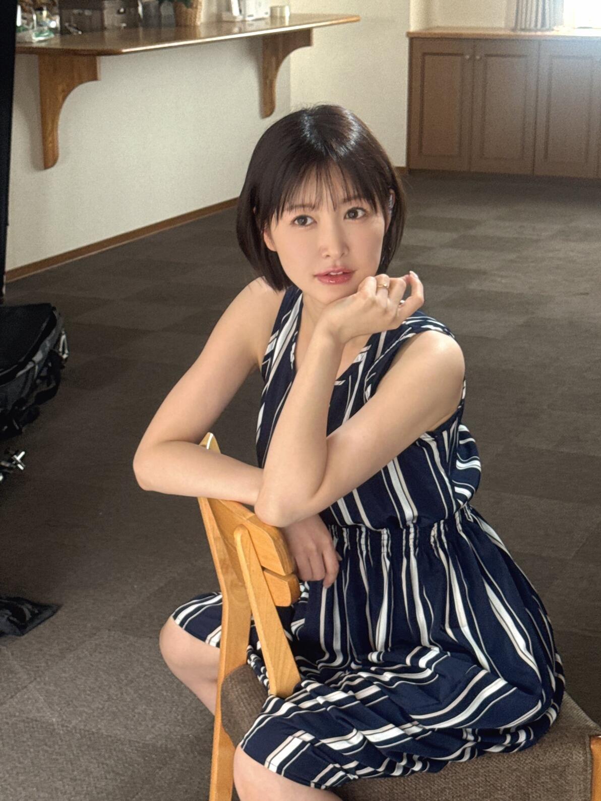 3月新人【角奈保】 - 哔哩哔哩