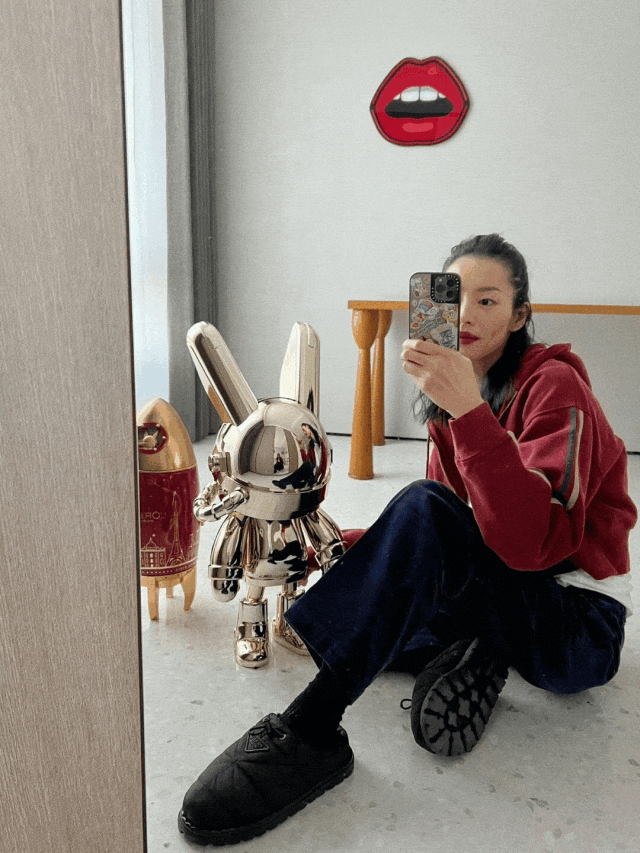 潮玩中的「鸽王之王」！ROBBi x STAPLE新联名计划曝光，限量发售指南！ - 哔哩哔哩