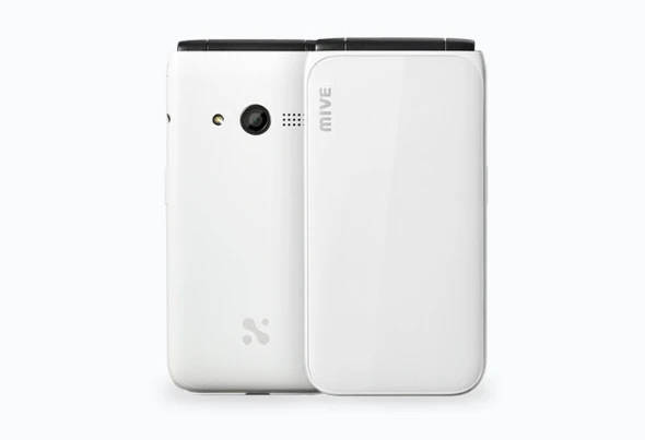 2024 年，翻盖机还有什么可玩 - 哔哩哔哩