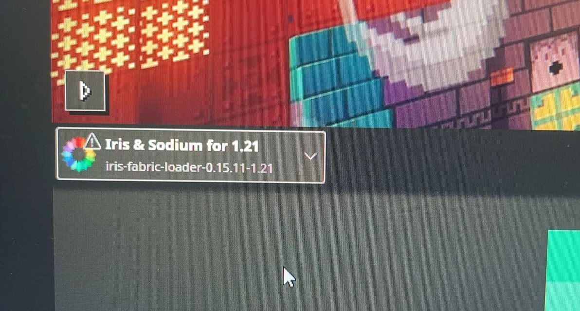 MC国际版安装报错问题合集，速来对号入座 - 哔哩哔哩