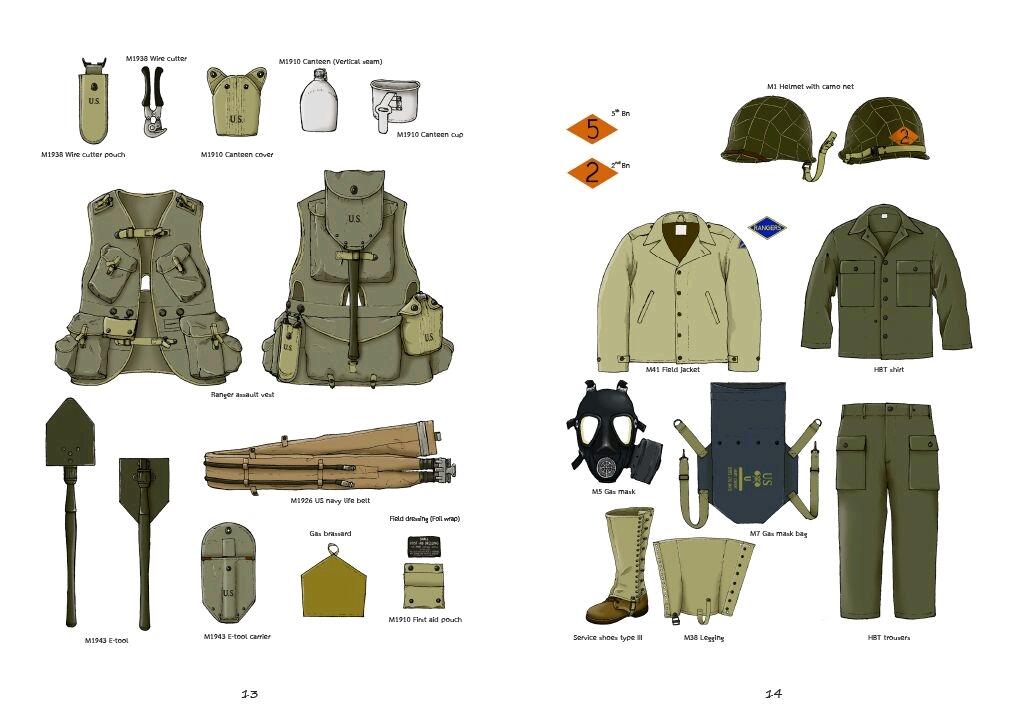 P站Erica大佬的作品（22）特别篇 - 哔哩哔哩
