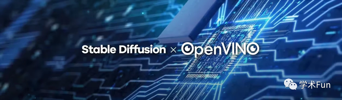 轻薄本CPU24秒出图！AI绘画Stable Diffusion OpenVINO整合包 - 哔哩哔哩