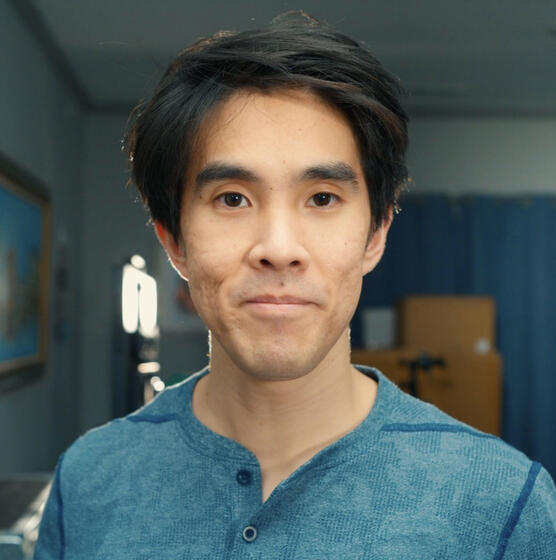 Chubbyemu的动态 - 哔哩哔哩