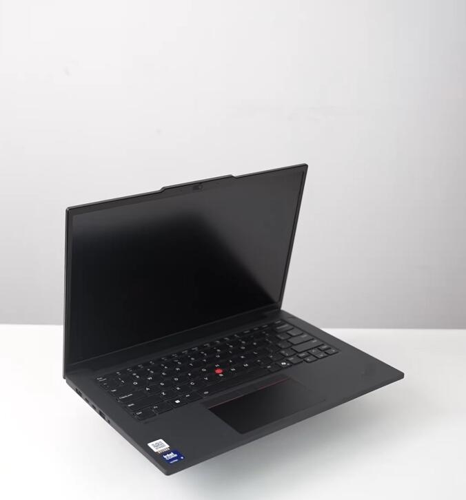 联想ThinkPad T14p 2025款怎么样？首发售价，配置优缺点评测解读 - 哔哩哔哩