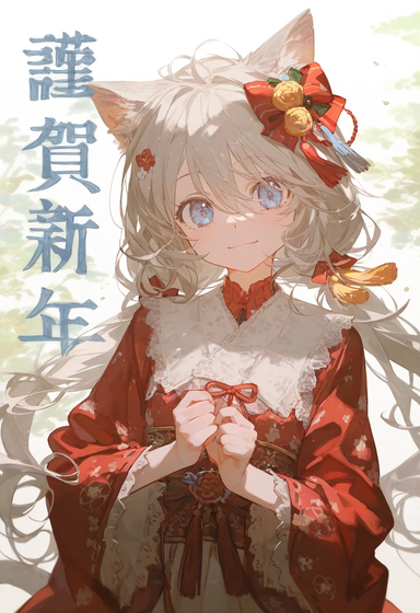 秋葉aaaki的动态 - 哔哩哔哩