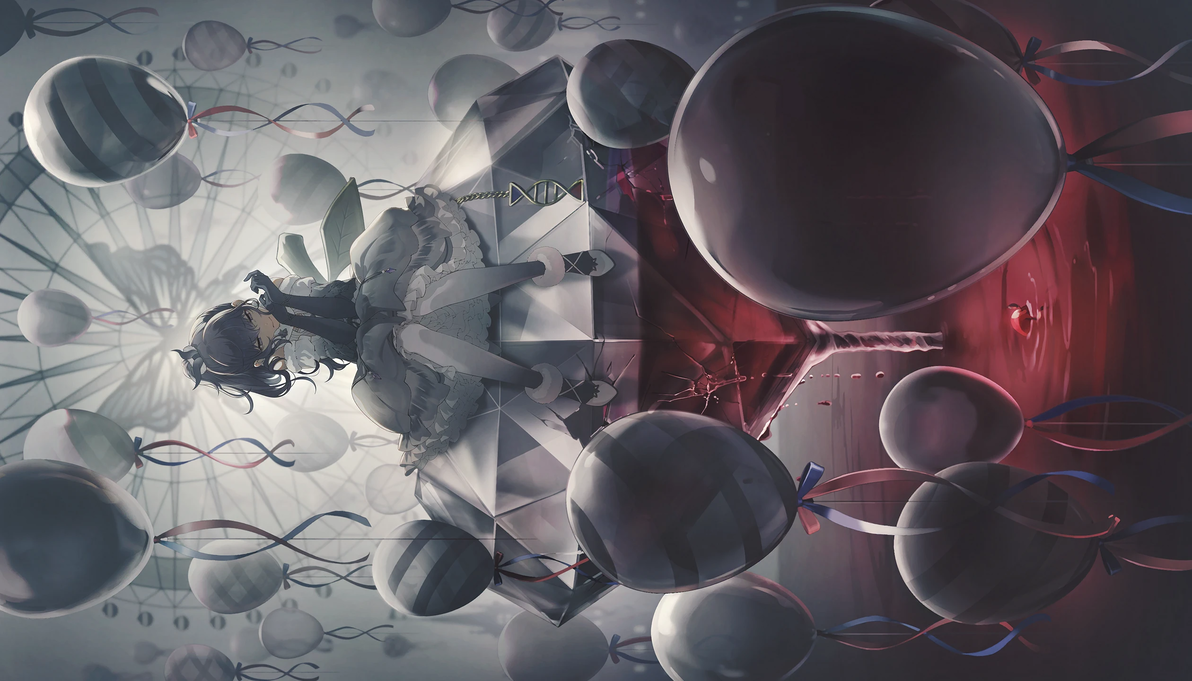 第161期活动『Unreliable Notes』新增卡牌一览 - 哔哩哔哩