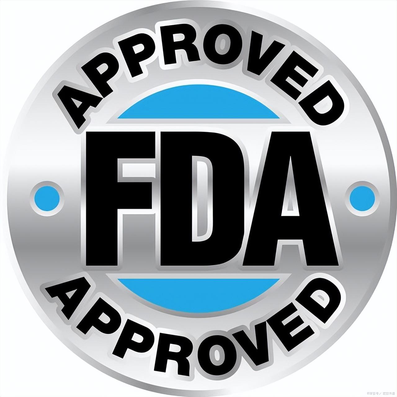 FDA注册流程类别- FDA的管理范围-FDA注册的几种类别，你了解吗？ - 哔哩哔哩