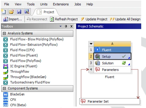 Reduced Order Models (ROMs) - 哔哩哔哩