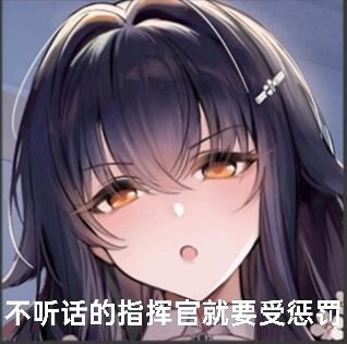 【碧蓝航线】吾妻与指挥官的浪漫之时 - 哔哩哔哩