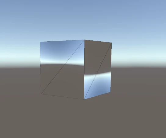 Unity ShaderGraph获取屏幕纹理-抓屏 - 哔哩哔哩