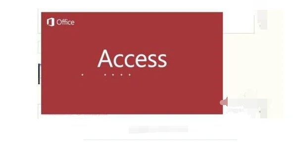 access2021中文破解版 正式免费版下载——独立安装包access下载安装教程 - 哔哩哔哩