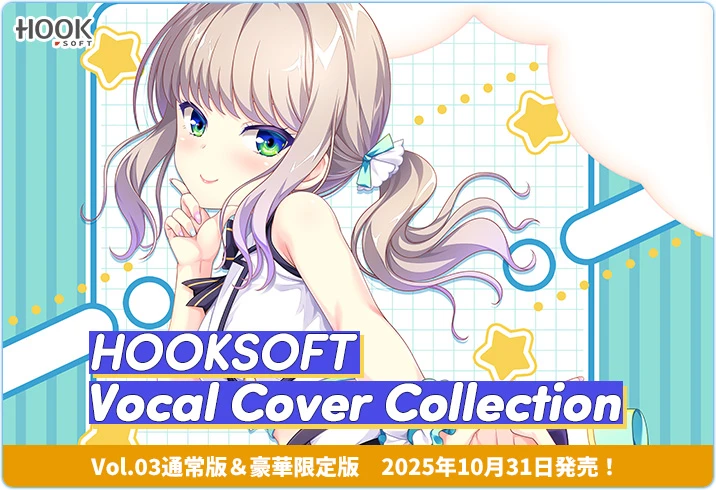 【Gal周报200期】key社新作信息公开，《缘结甜祇》官中即将登陆steam - 哔哩哔哩