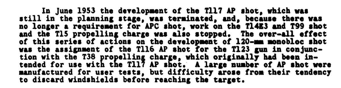【截尖简史3】最后的截尖，最强的全口径—M358小传 - 哔哩哔哩