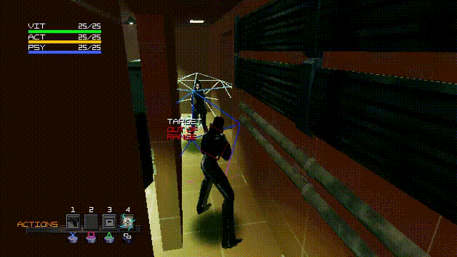 【SUKEBAN GAMES】.45PB 2025.01~2025.03开发日志 - 哔哩哔哩