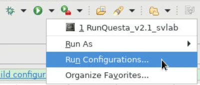 DVT(Design and Verification Tools) 学习 1 - 哔哩哔哩