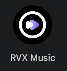 最新白嫖Youtube Music Android 息屏播放/免广告/需Root - 哔哩哔哩