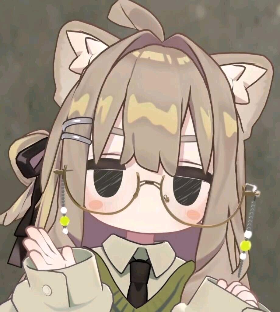 kipfel表情包 - 哔哩哔哩