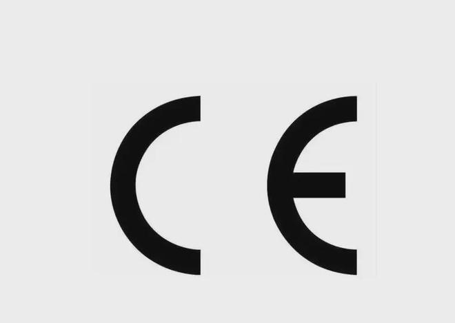 家用电器CE认证EN60335：家用电器CE认证的基础标准 - 哔哩哔哩