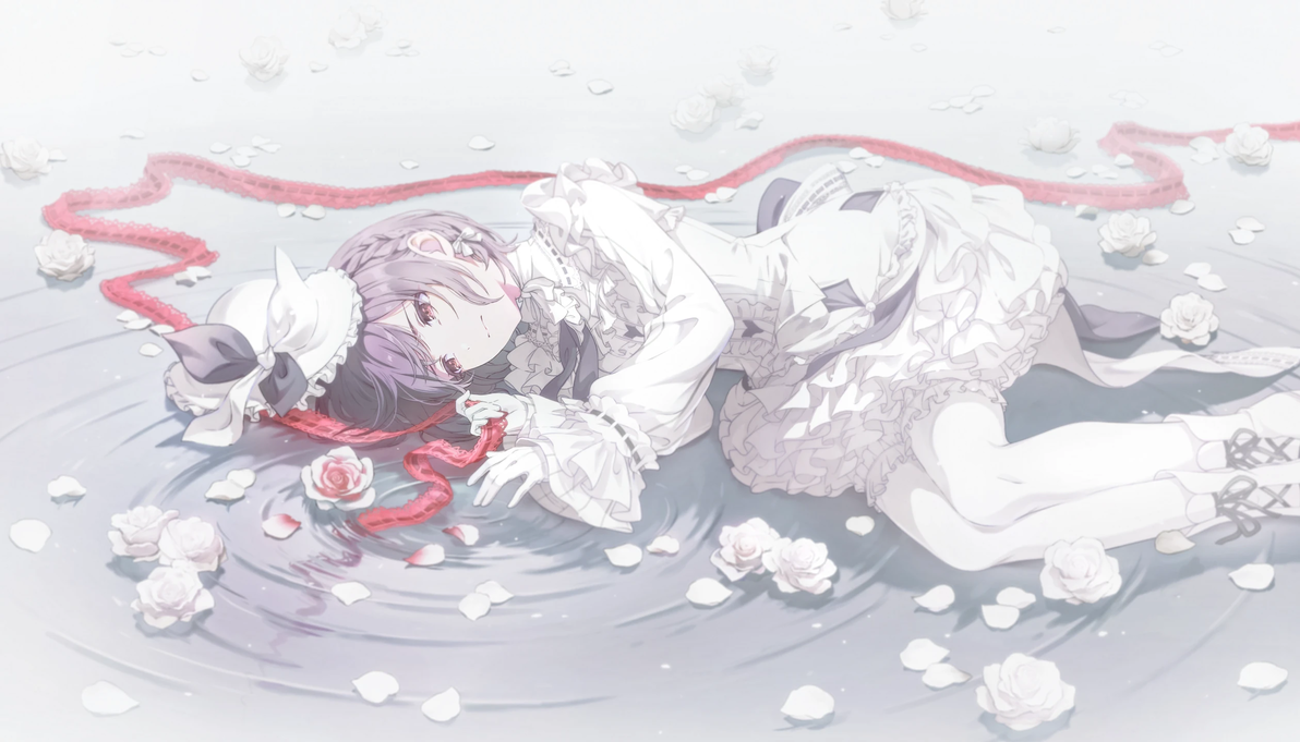 【PJSK】东云绘名全卡面整理 - 哔哩哔哩