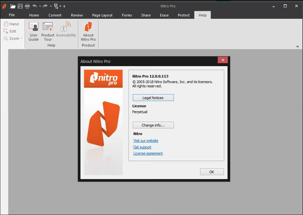 pdf加水印怎么加？新手可以使用这五个简单工具 - 哔哩哔哩