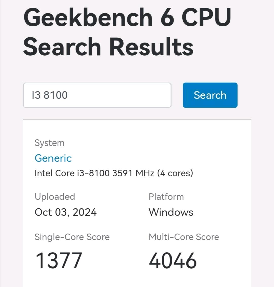 兆芯kx7000很强！我们来看看spec2006单核49.2分是怎么跑出来的？ - 哔哩哔哩