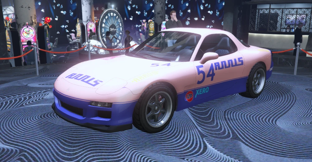 【每周更新】5月15日线上更新速报 - 哔哩哔哩