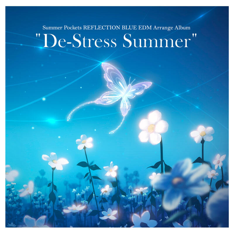 2024年 VA冬FES及VA@C105商品详细介绍&出展信息【Key社】 - 哔哩哔哩