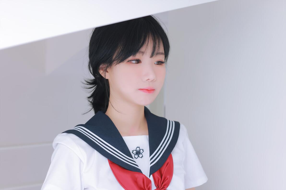 Addielyn - Monthly-July Morning lasses - 哔哩哔哩