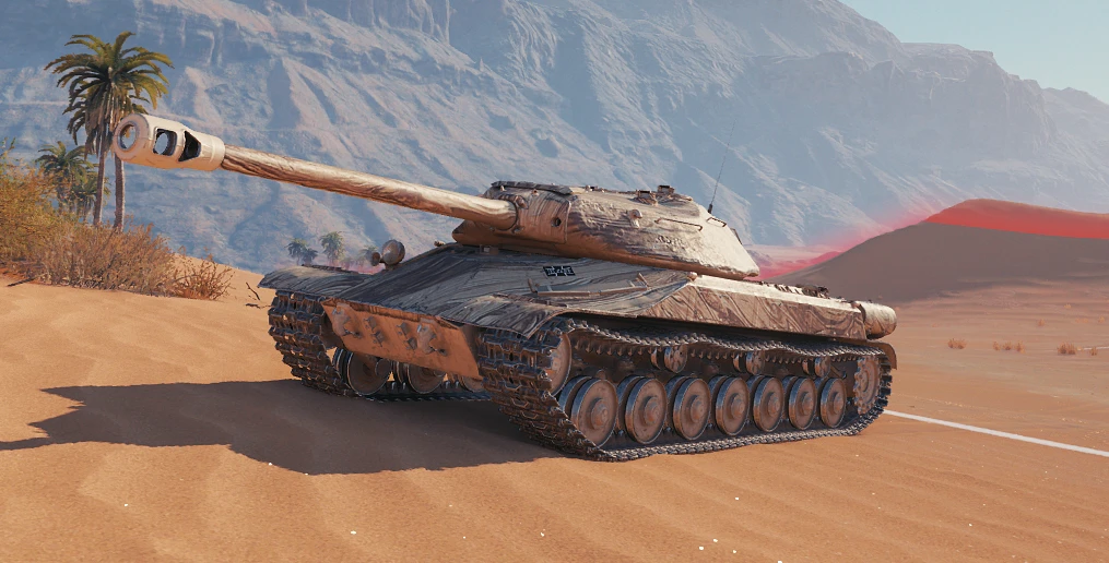 八金介绍第十期（KV5、701工程、KRT-1、252工程U型、K-2） - 哔哩哔哩