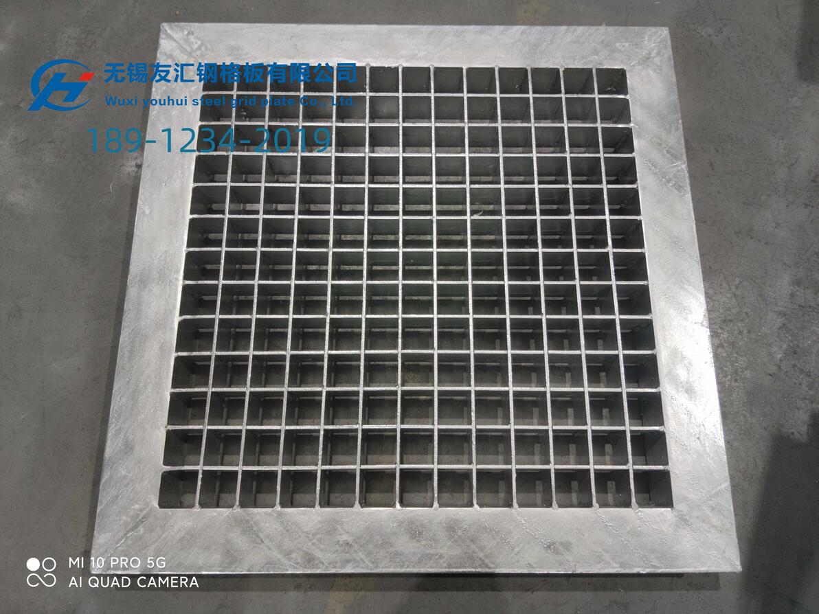 一文带你看懂G253/30/100和G325/30/100的区别 - 哔哩哔哩