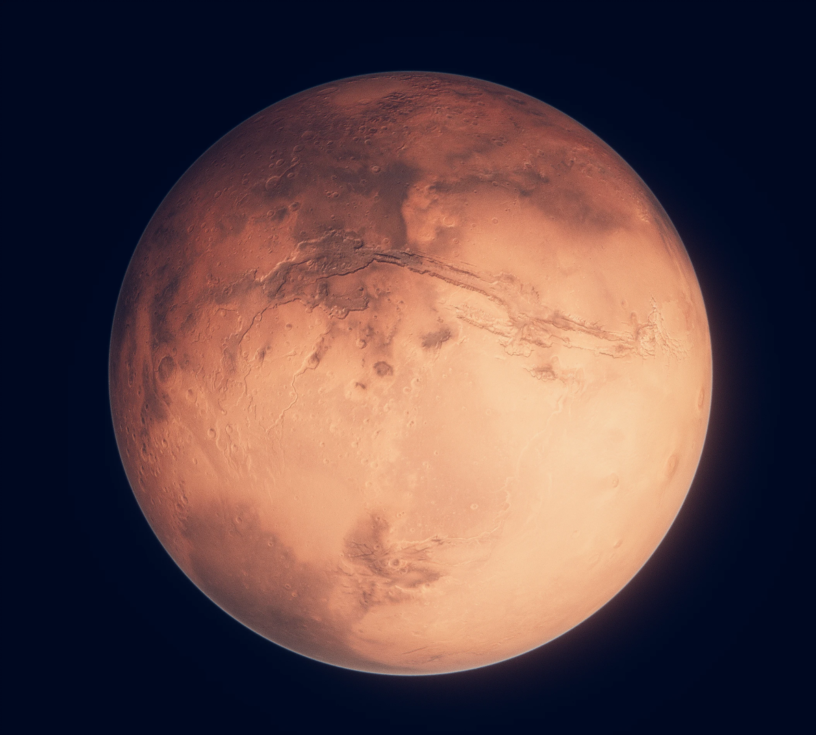 【KSP】RSS-Reborn美化介绍及安装教程 - 哔哩哔哩