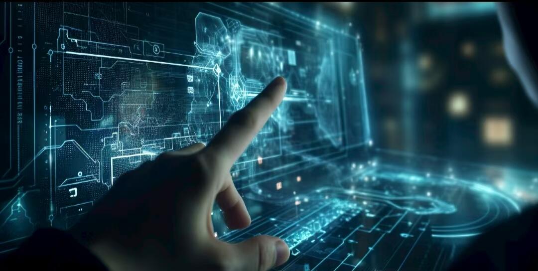 WebRTC实时互动直播全攻略：5G时代低延迟通信实战指南 - 哔哩哔哩