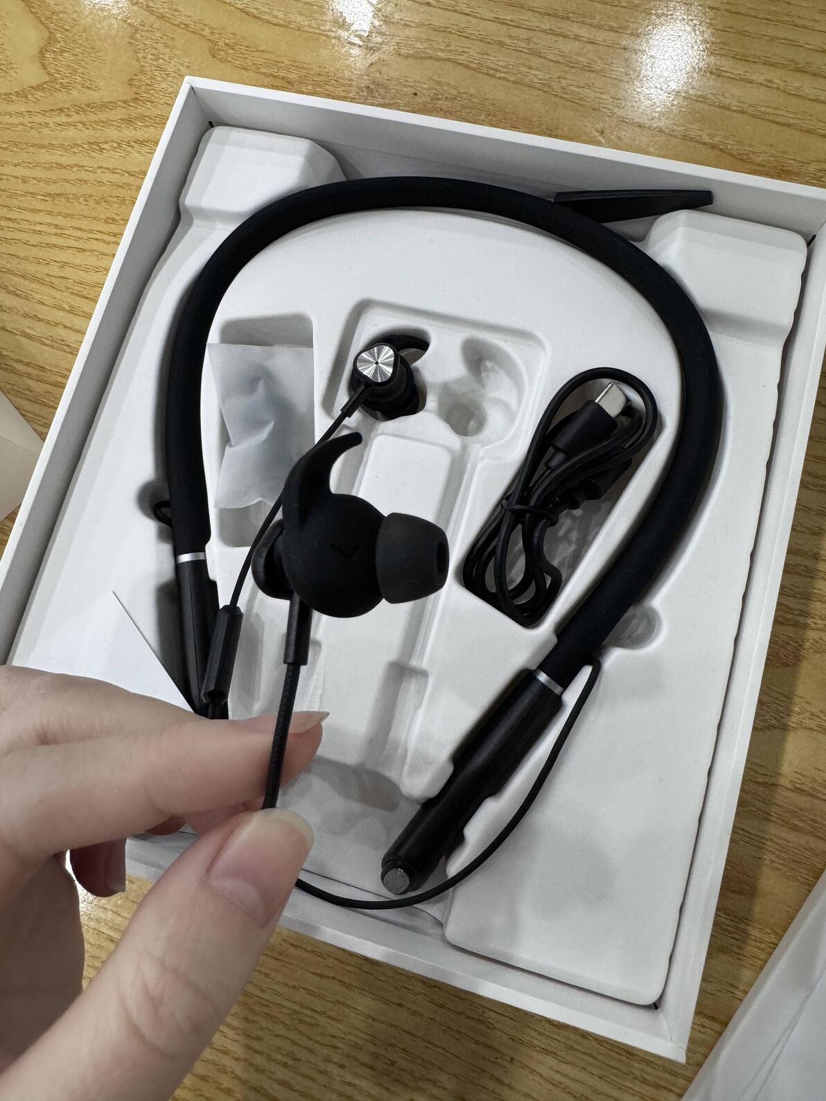 世界十大名牌助听器哪款好？助听器十大名牌排名！黑马杀出重围 - 哔哩哔哩