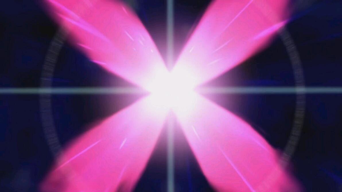 fate stay night 游戏cg精选(fsn) - 哔哩哔哩