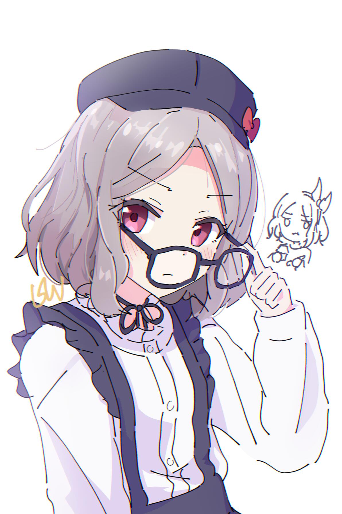 『Girls Band Cry』哭泣少女乐队—tomo精选回 - 哔哩哔哩