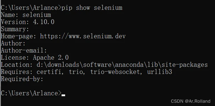 基于Selenium WebDriver和Katalon Recorder进行脚本的录制、编辑、回放的Web应用功能 - 哔哩哔哩