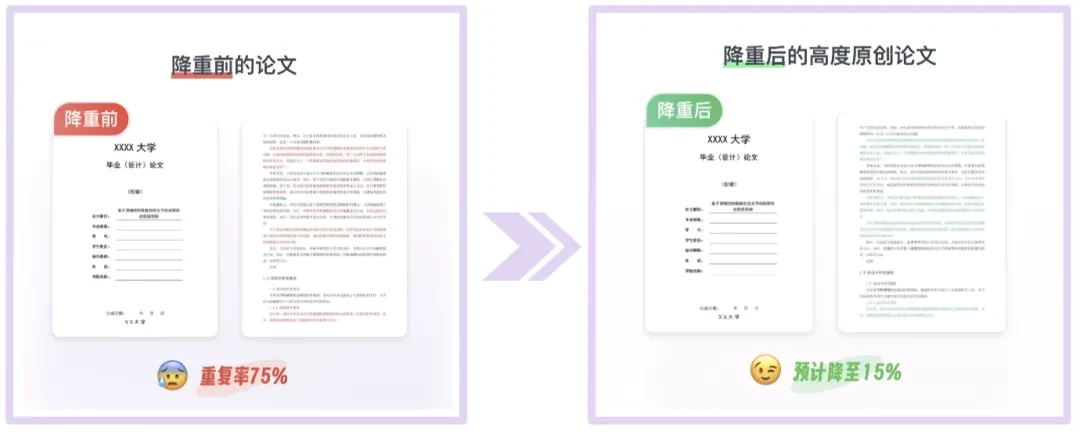 Aibiye - 五分钟生成3万字，支持论文、开题报告、文献综述、AI降重等 - 哔哩哔哩