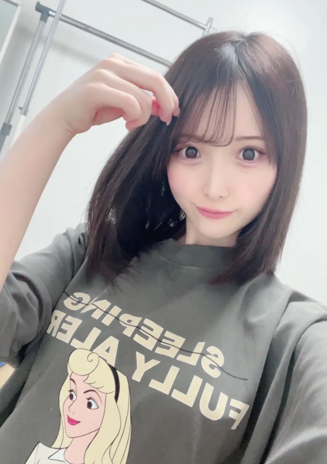 2023年度fanza最佳出道作 年度新人代表登场 哔哩哔哩