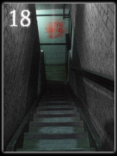 Cipher:Crack The Code解析合集 - 哔哩哔哩