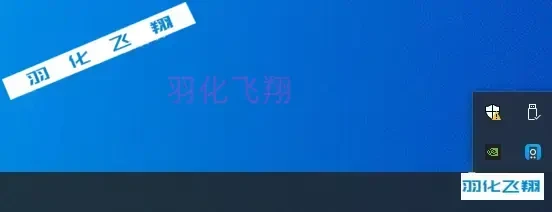 Macast v0.7软件安装教程(附软件下载地址) - 哔哩哔哩