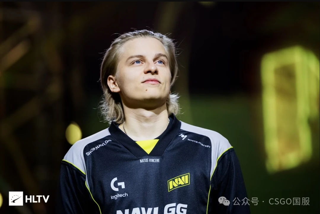 俱乐部的“致富经”——CS职业俱乐部们靠什么赚钱？ - 哔哩哔哩