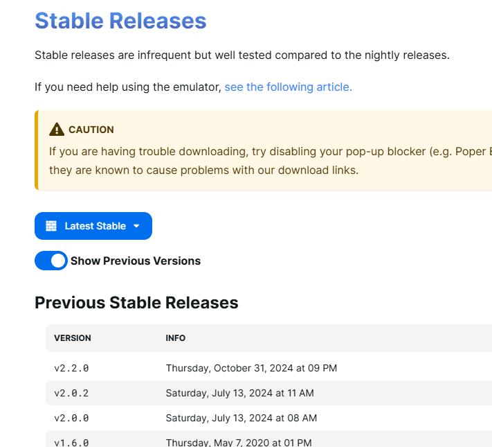 让老游戏重获新生：RetroAchievements成就系统详解 - 哔哩哔哩